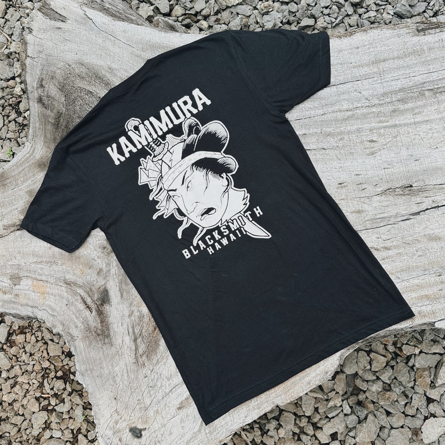 Shop – T KAMIMURA BLACKSMITH