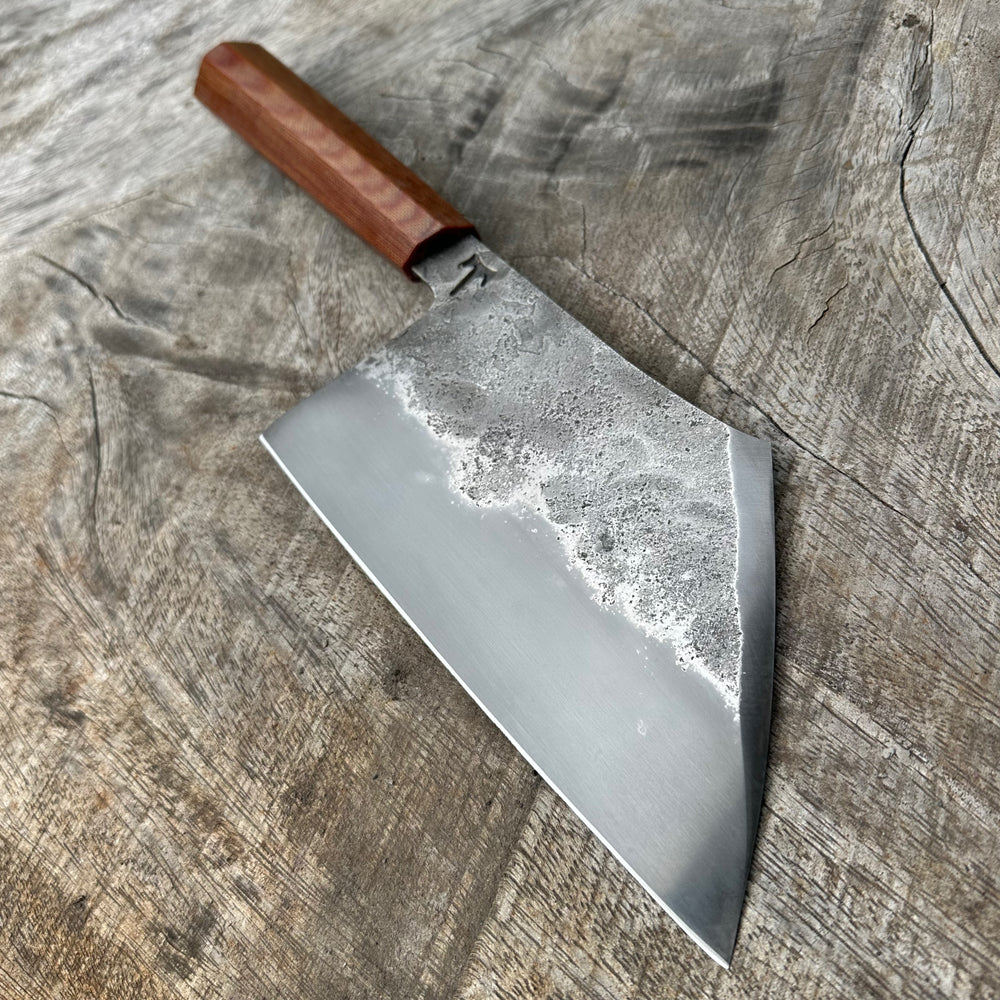 Knives – T KAMIMURA BLACKSMITH