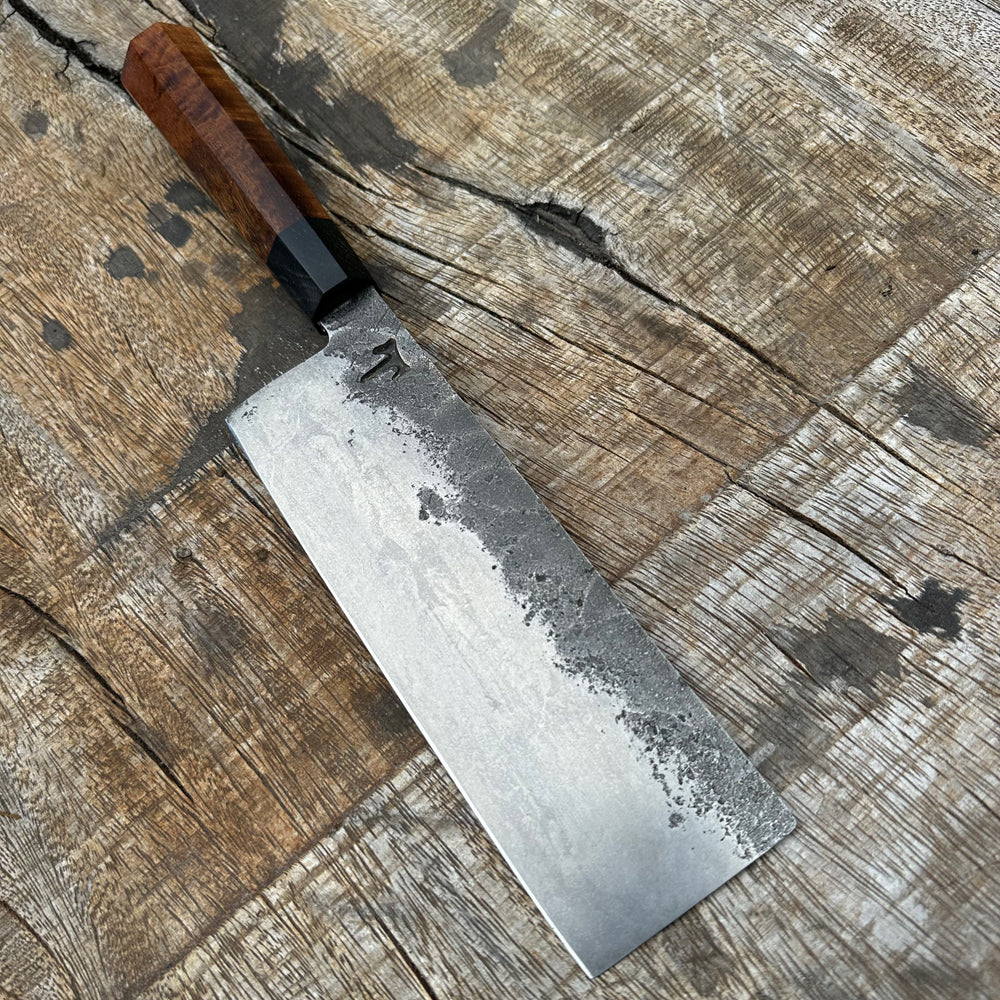 Knives – T KAMIMURA BLACKSMITH