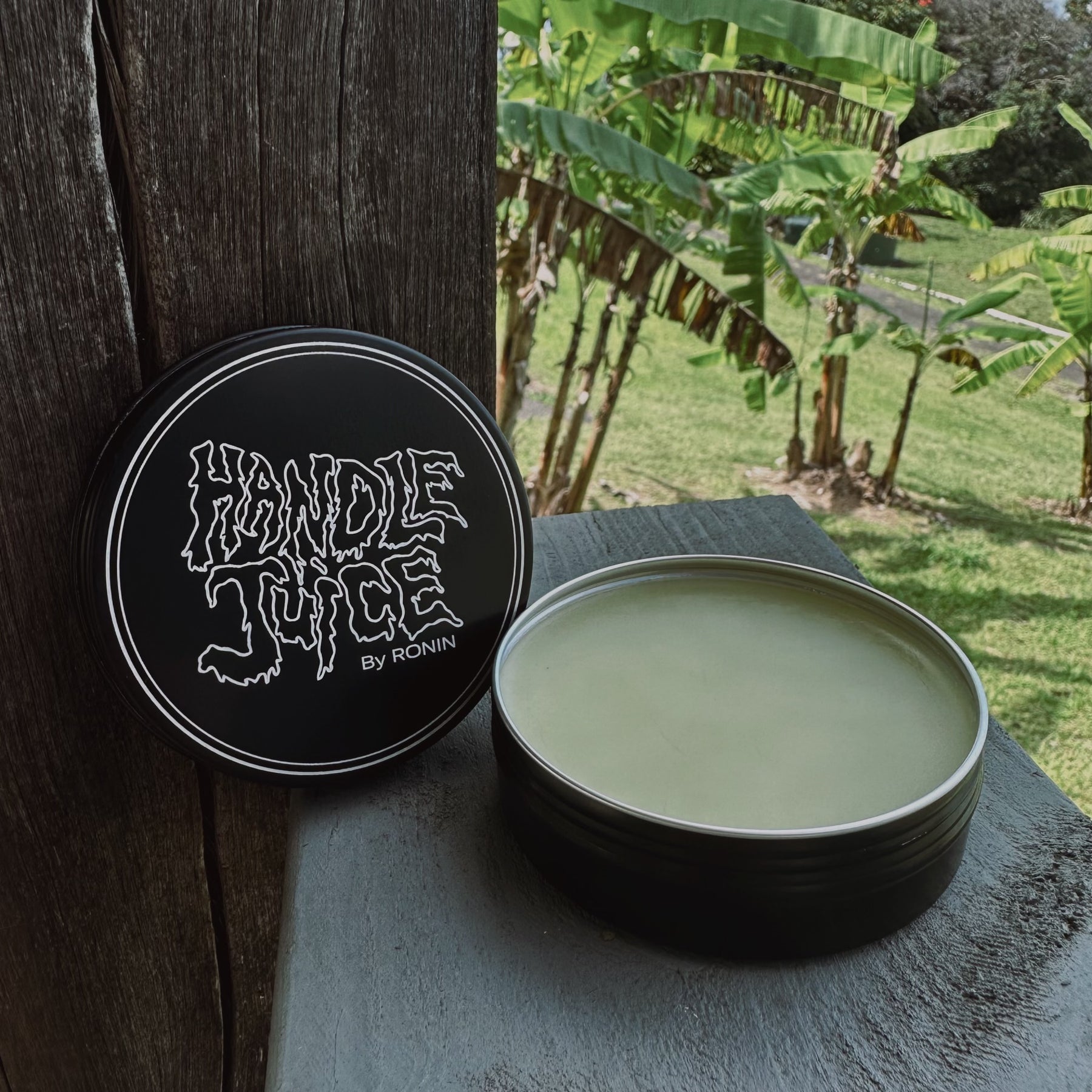 Knives – T KAMIMURA BLACKSMITH